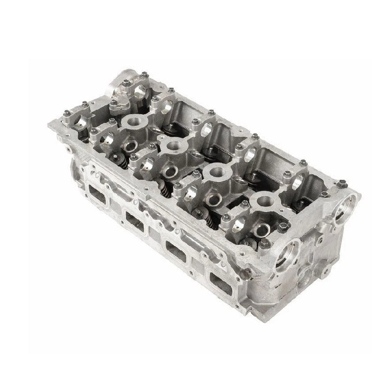 95-99 Neon-2.4L Engine Swap Components-Heads, Camshafts & Valvetrain ...