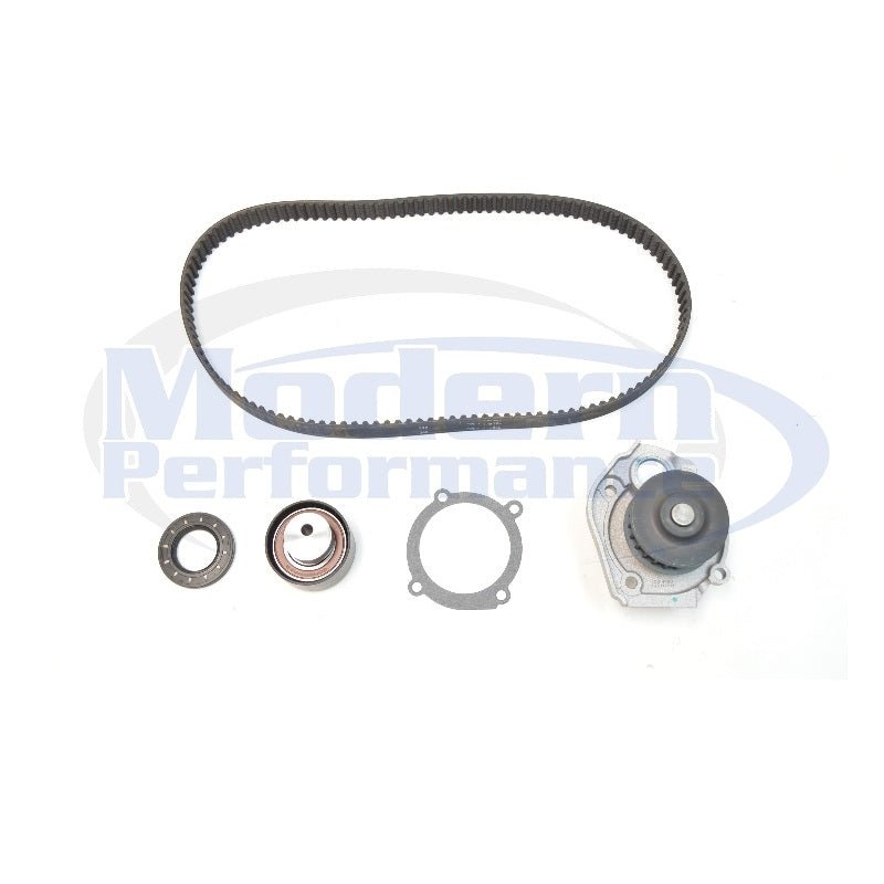Aftermarket Timing/Water Pump Kit, Dodge Dart 1.4L /Fiat 500 · Modern ...
