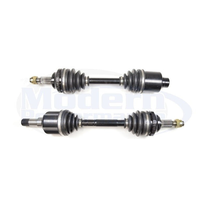 Gator Racing Axles, 03-05 Neon SRT-4 · Modern Performance