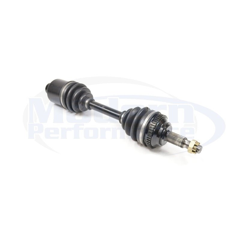 Gator Racing Axles, 03-05 Neon SRT-4 · Modern Performance
