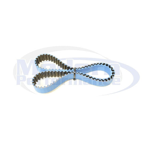 Gates Racing Timing Belt, 95-05 Neon 2.0L SOHC · Modern Performance