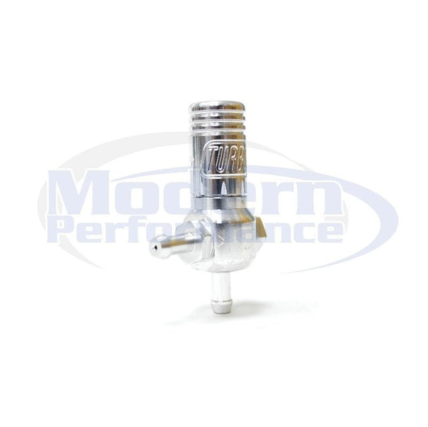 TurboXS Standard Boost Controller · Modern Performance