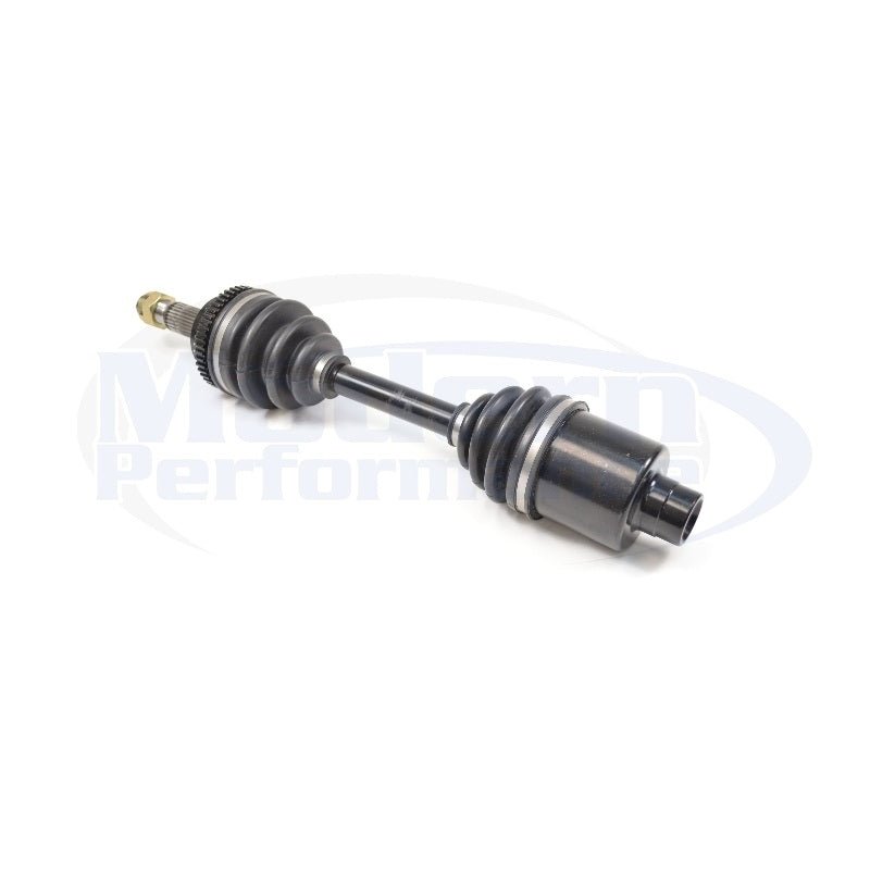 Gator Racing Axles, 03-05 Neon SRT-4 · Modern Performance